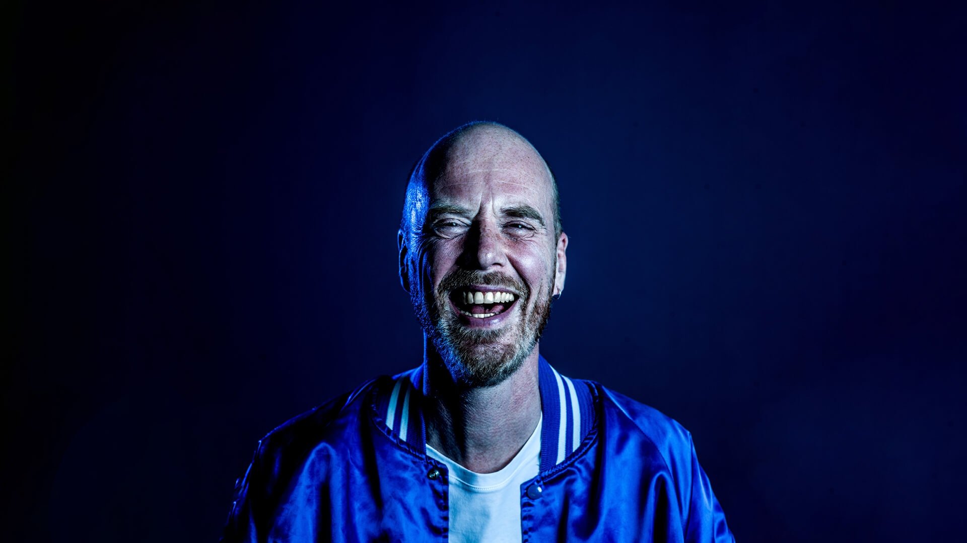 Steven Mahieu - Programma - Cultuurhuis Belgica