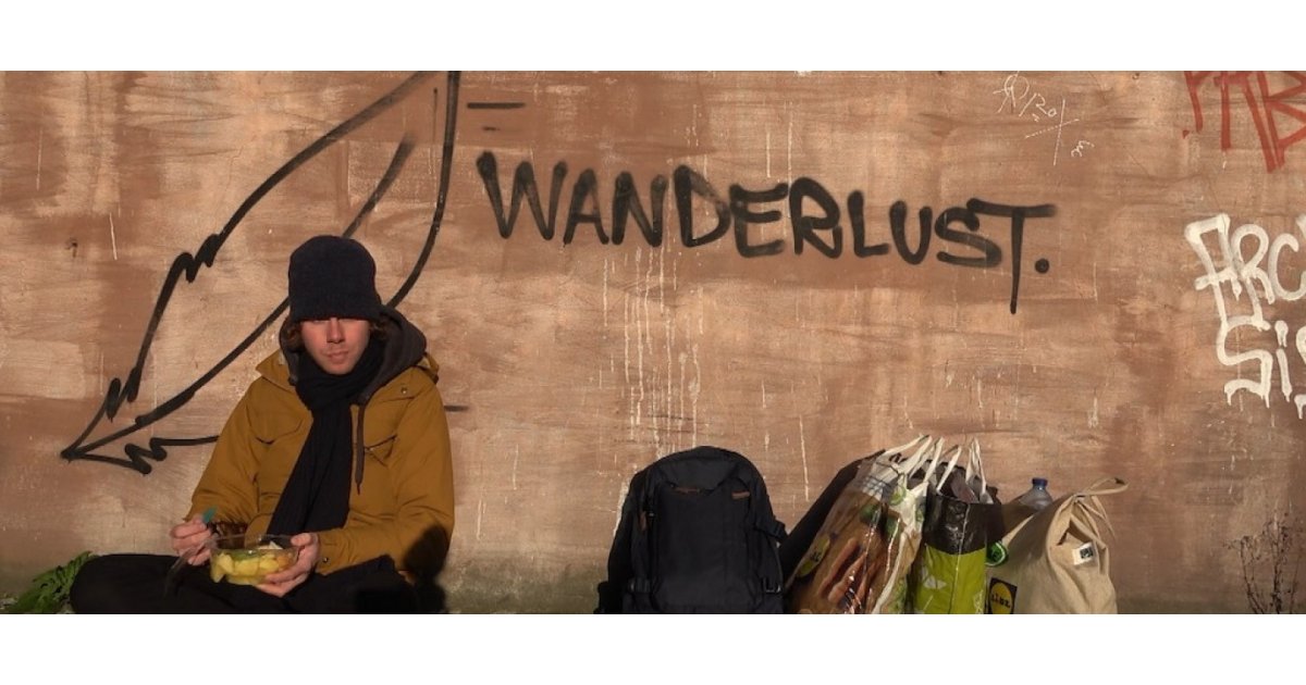 Op straat - Programma - Cultuurhuis Belgica